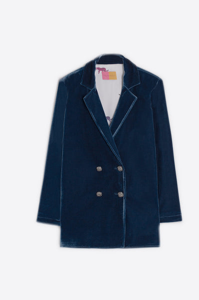 Vilagallo Jackets – Espace S