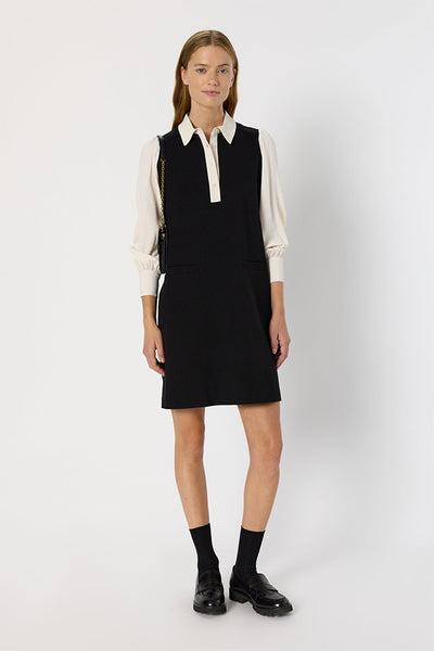 Dresses | AH25 – Page 2 – Espace S