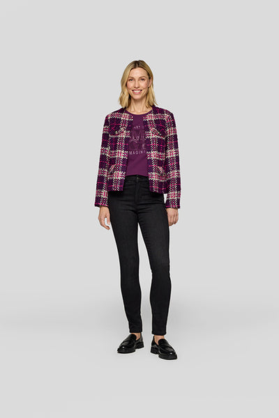 Winter Outlet under 50$ – Espace S