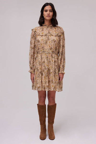 Pablo Dresses & Jumpsuits – Espace S